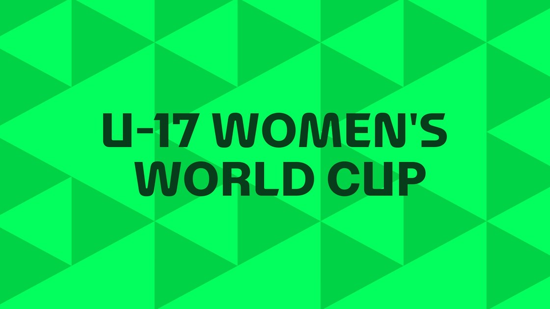 Tanzanie à la Coupe du Monde Féminine U-17 de la FIFA, Inde 2022™