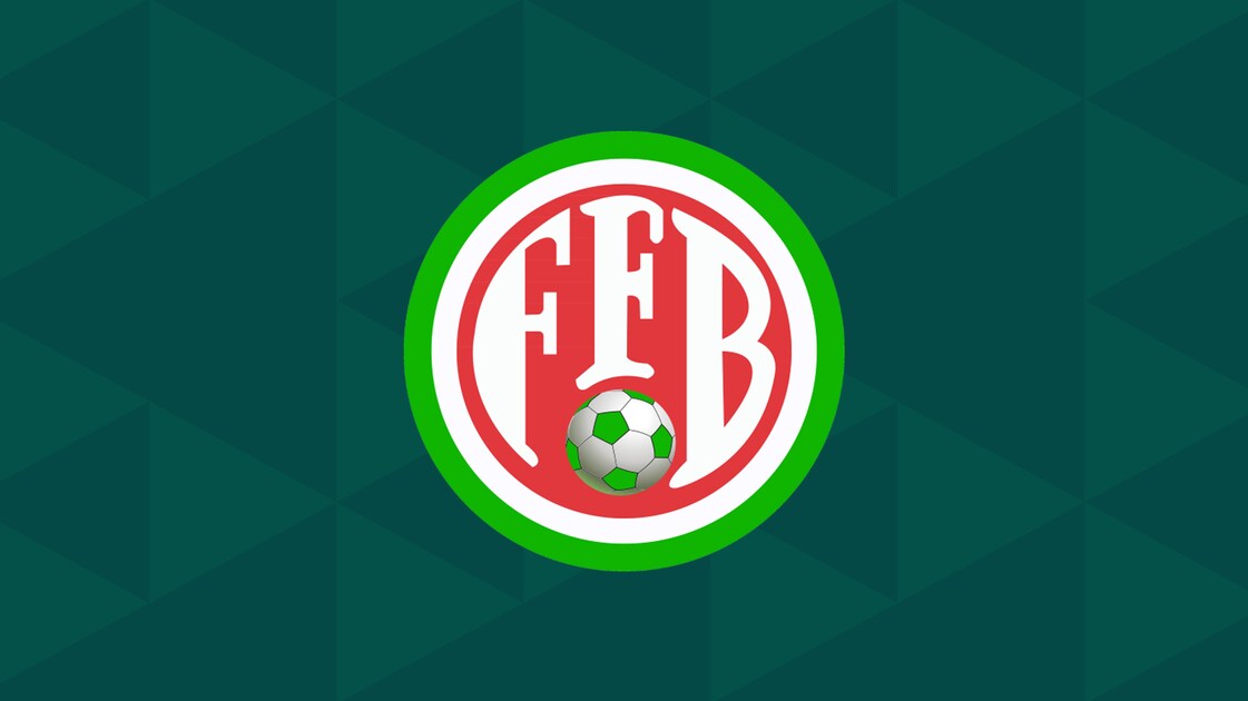 Fédération de Football du Burundi