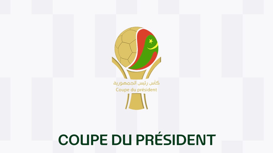 President's Cup