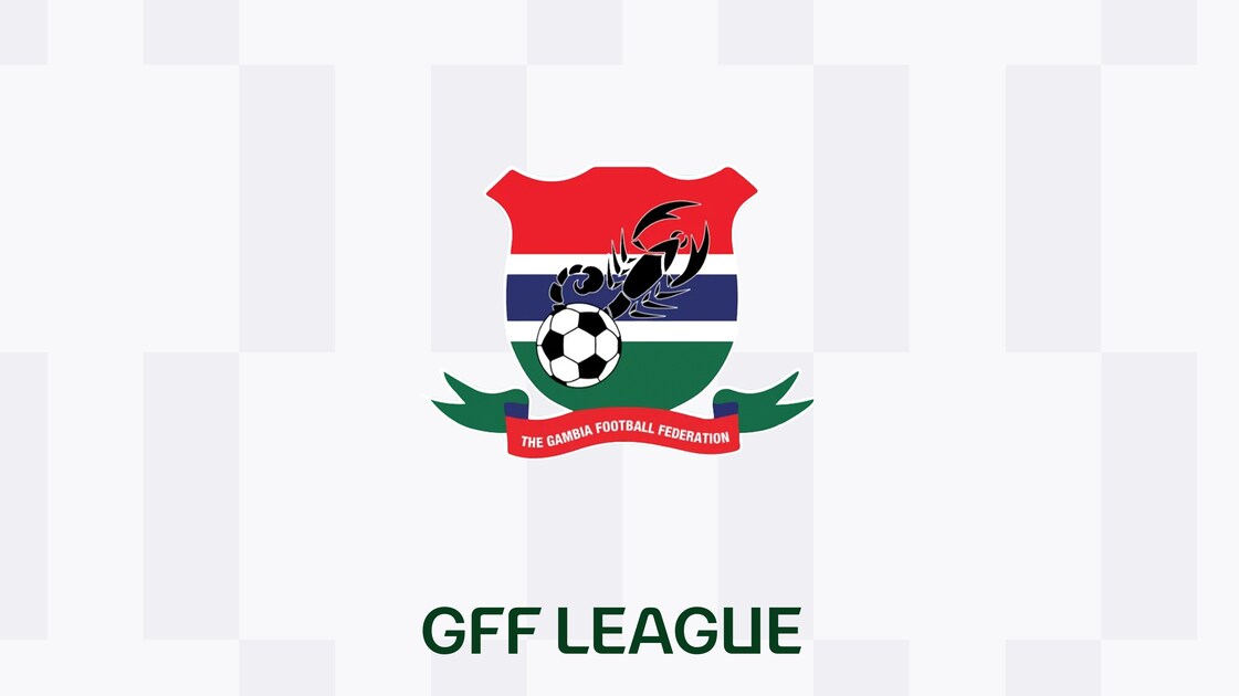 GFF League