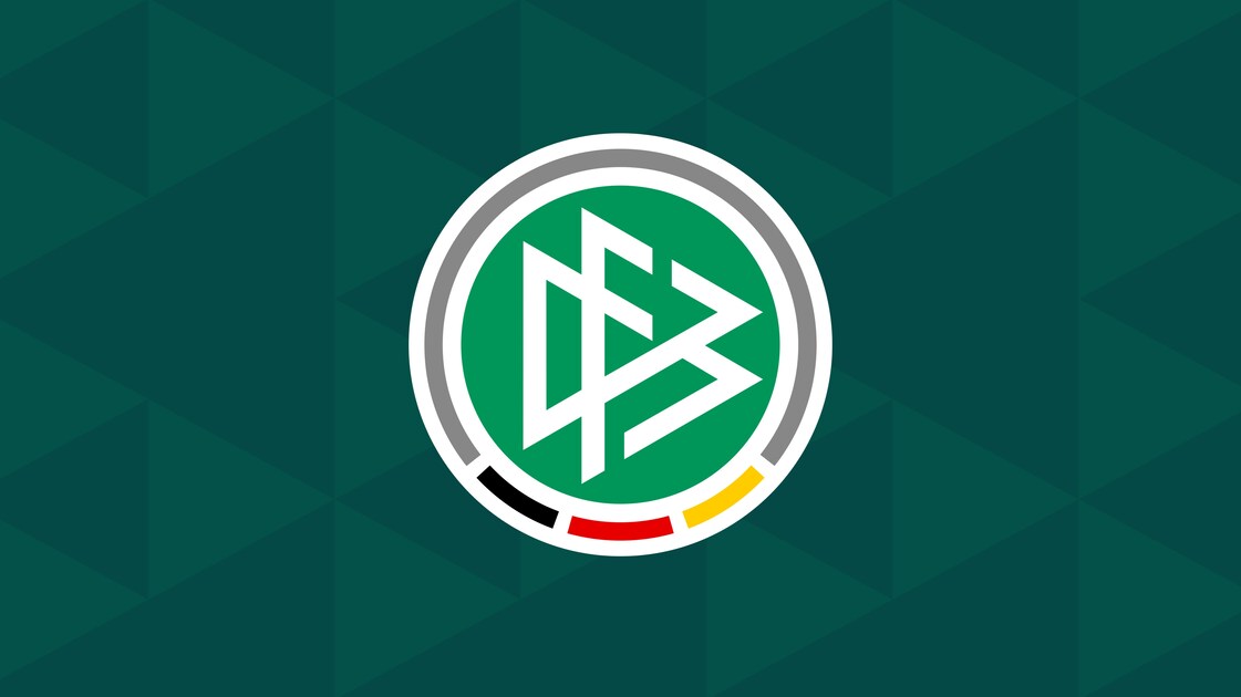 German Football Association