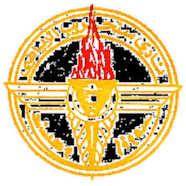 Nejmeh v Sanharib SC | Round 5 | Women's League 2025/26