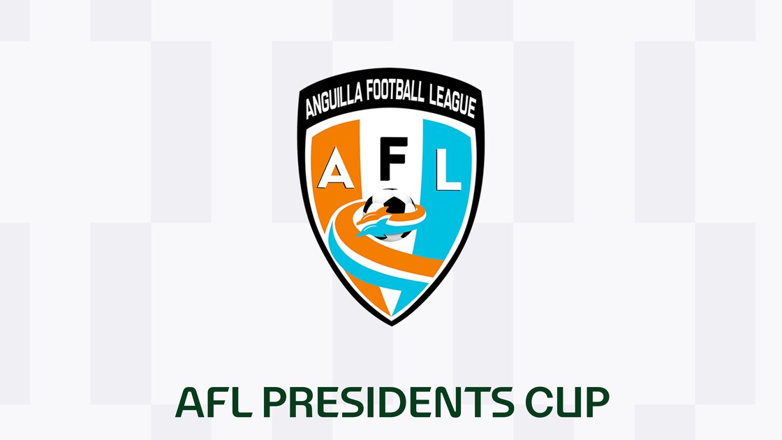AFL Presidents Cup
