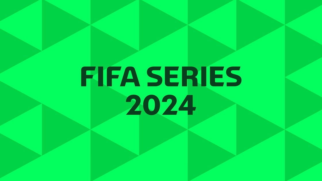 Bolivia at the FIFA Series 2024 Algeria™