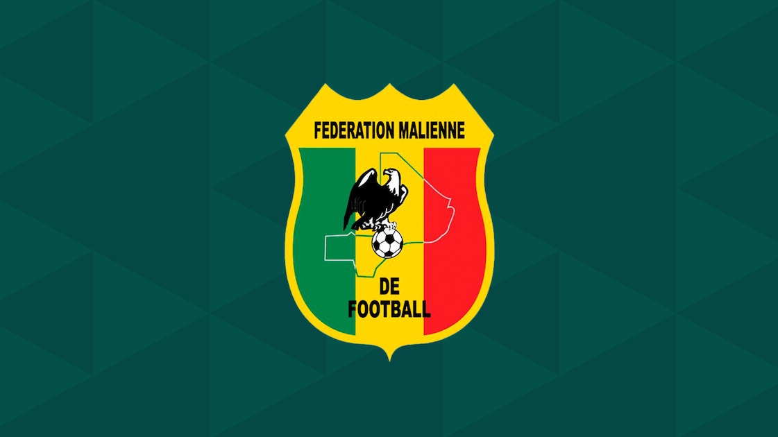 Fédération Malienne de Football