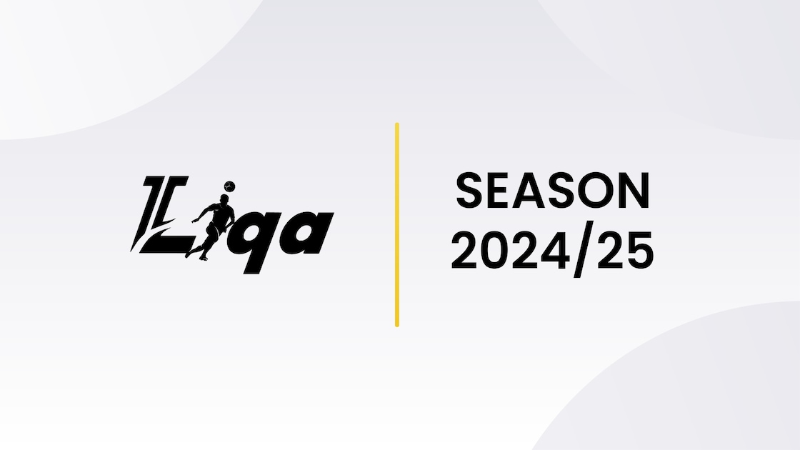 Liga II 2024/25