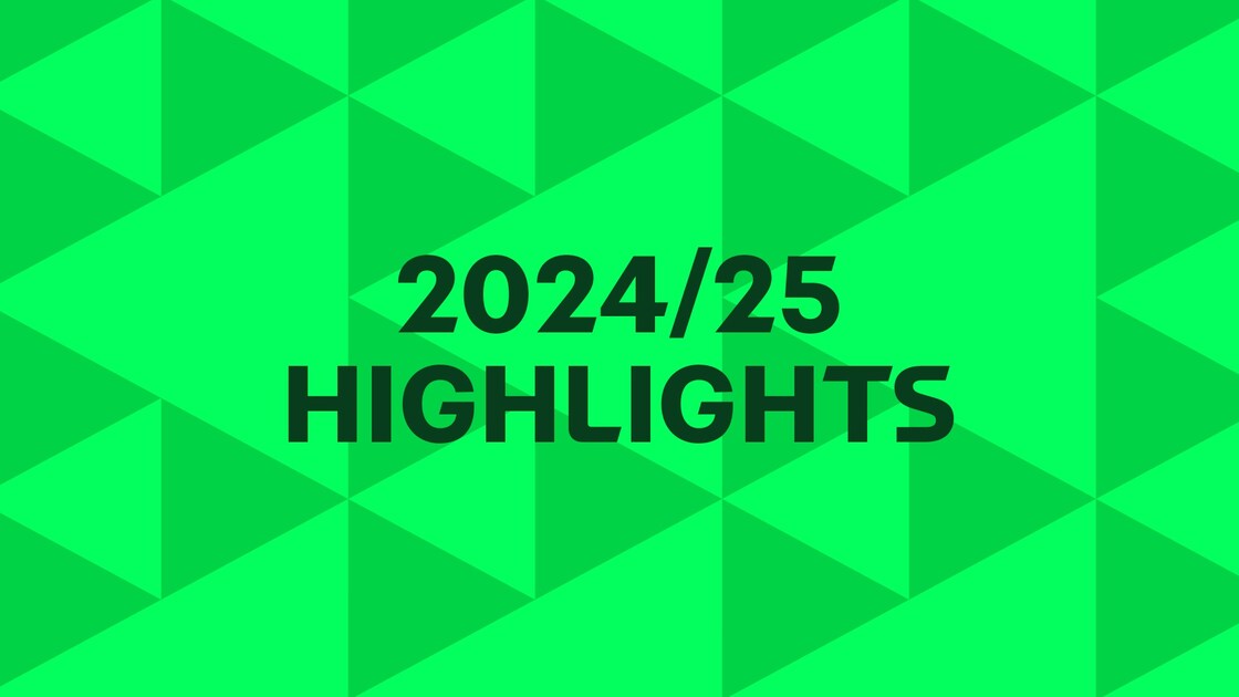 Melhores Momentos - Serie C NOW 2024/25