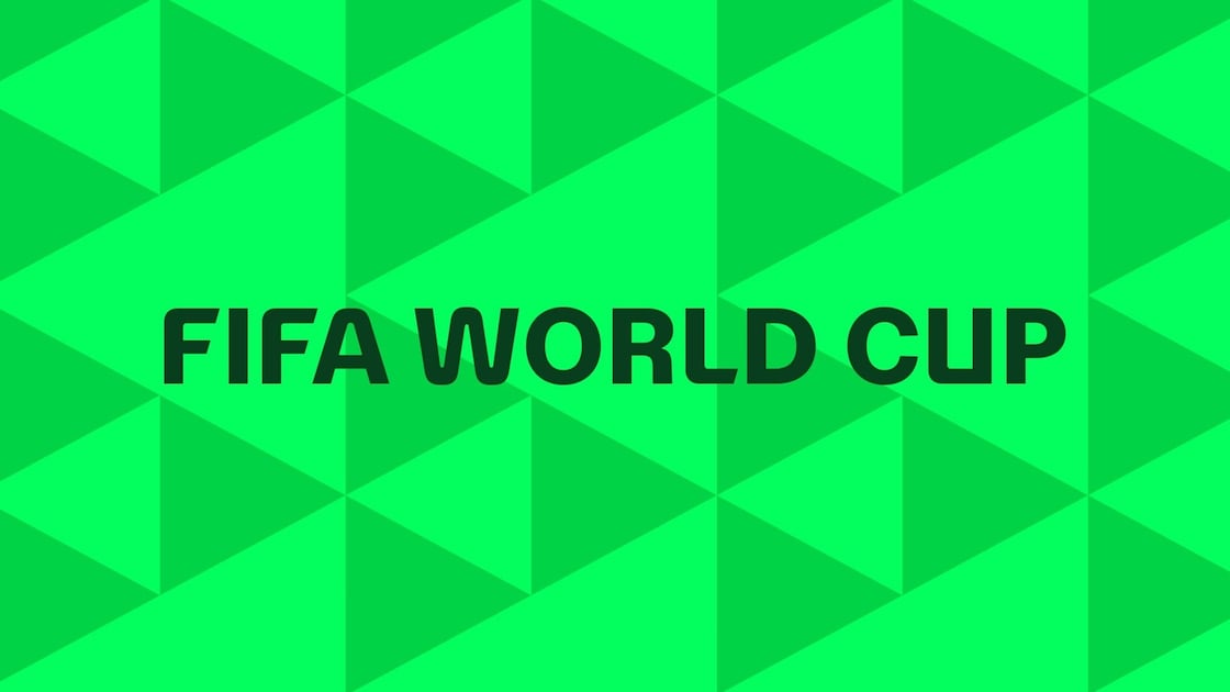 Panama at the 2018 FIFA World Cup Russia™