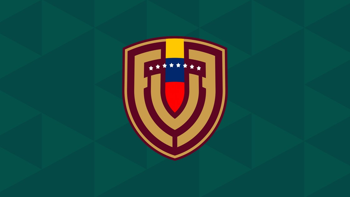 Venezuelan Football Association