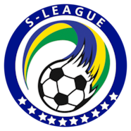 Marist FC v Green Shield FC | SIFF Super League 2025 | Full Match Replay