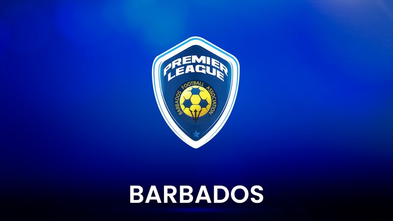 BFA Premier League