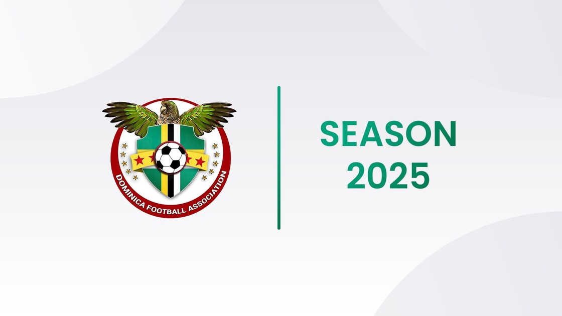 DFA Premier League 2025
