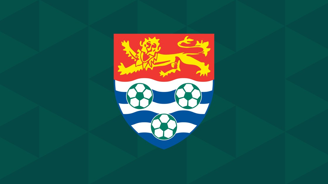 Cayman Islands Football Association