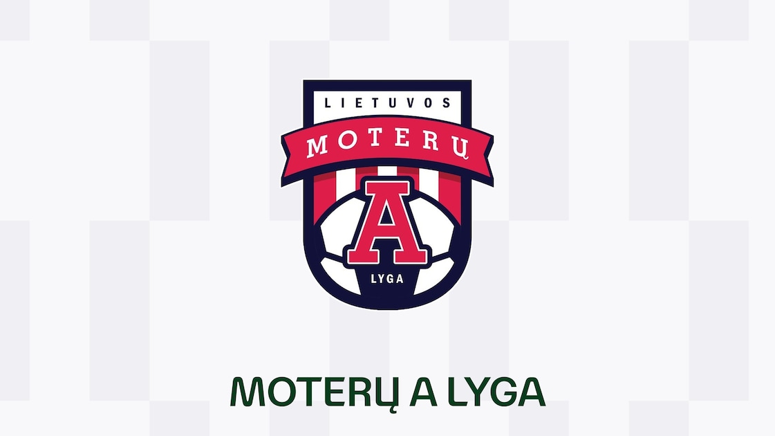 A Lyga