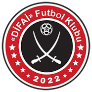 Qəbələ FK v Difai FK | Azerbaijan I Liqa 2024/25 | Full Match Replay