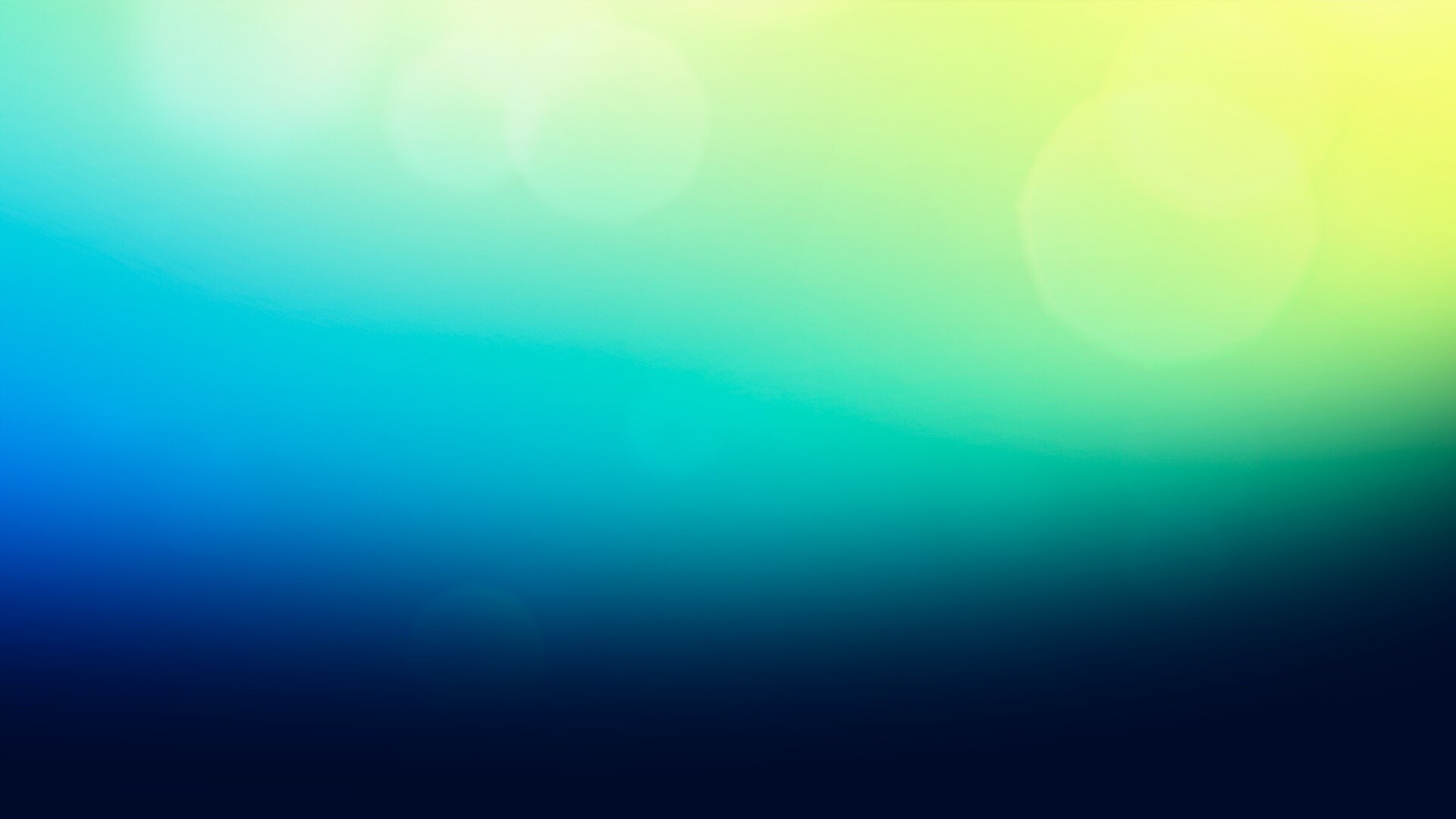 Vautour Club v Lozo Sport | National Foot 1 2024/25 | Full Match Replay