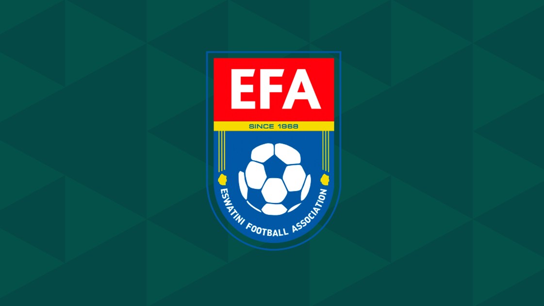 Eswatini Football Association