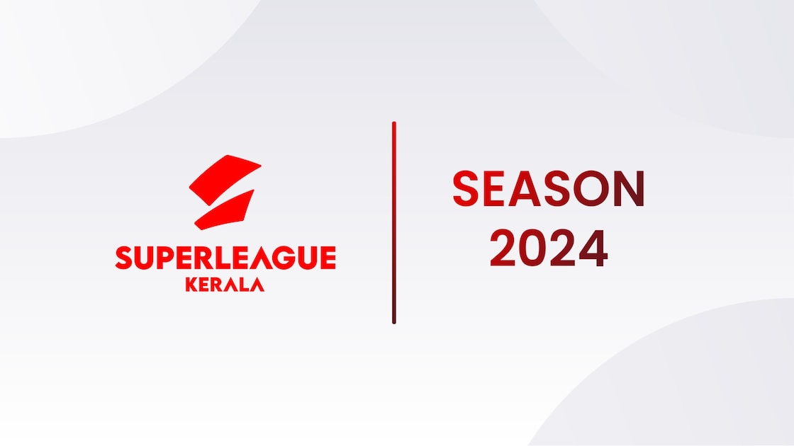 Super League Kerala 2024