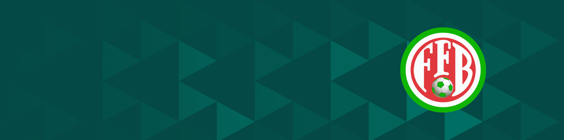 Burundi in den CAF-Qualifikationsspielen für die FIFA-Weltmeisterschaft ...