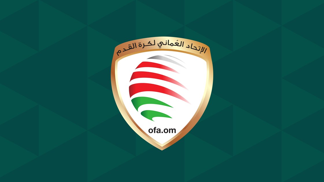 Oman Football Association