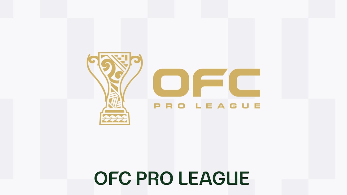 OFC Professional League