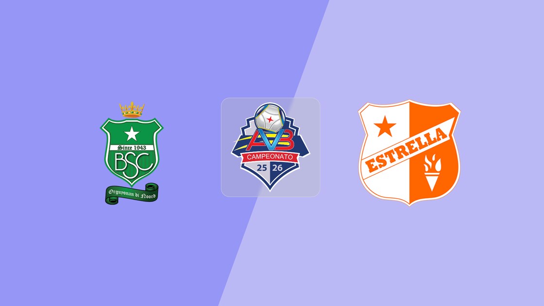 Bubali v Estrella | Division Honor 2025-26