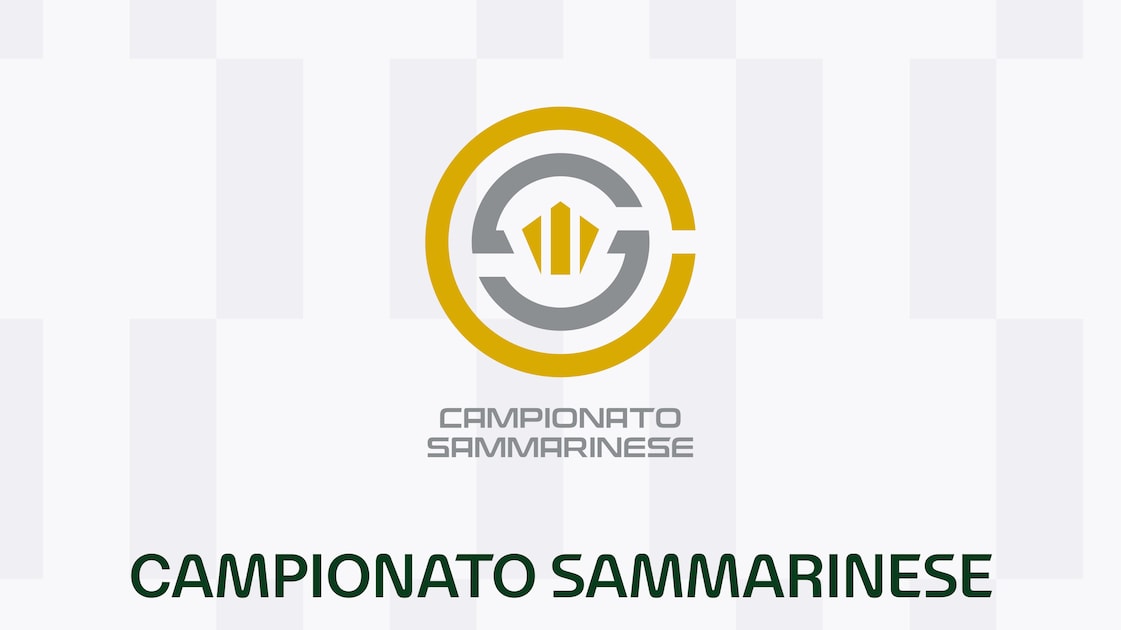 Campionato Sammarinese