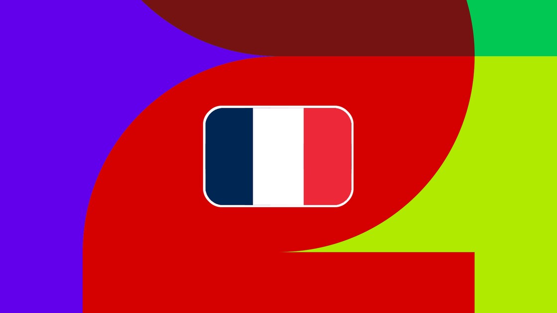 França