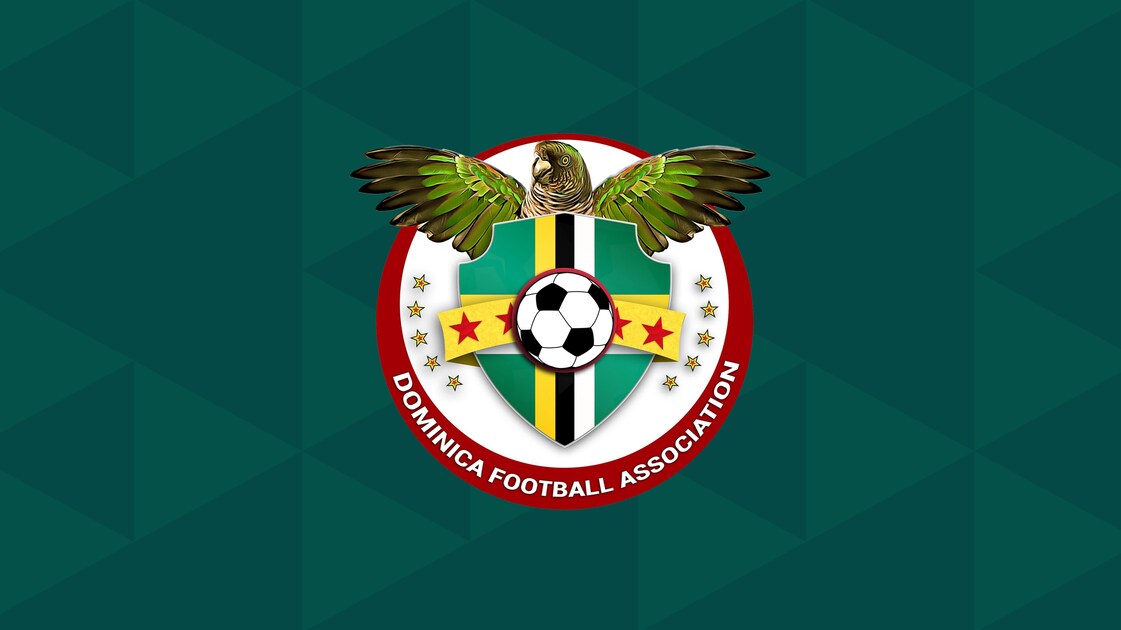 Dominica Football Association