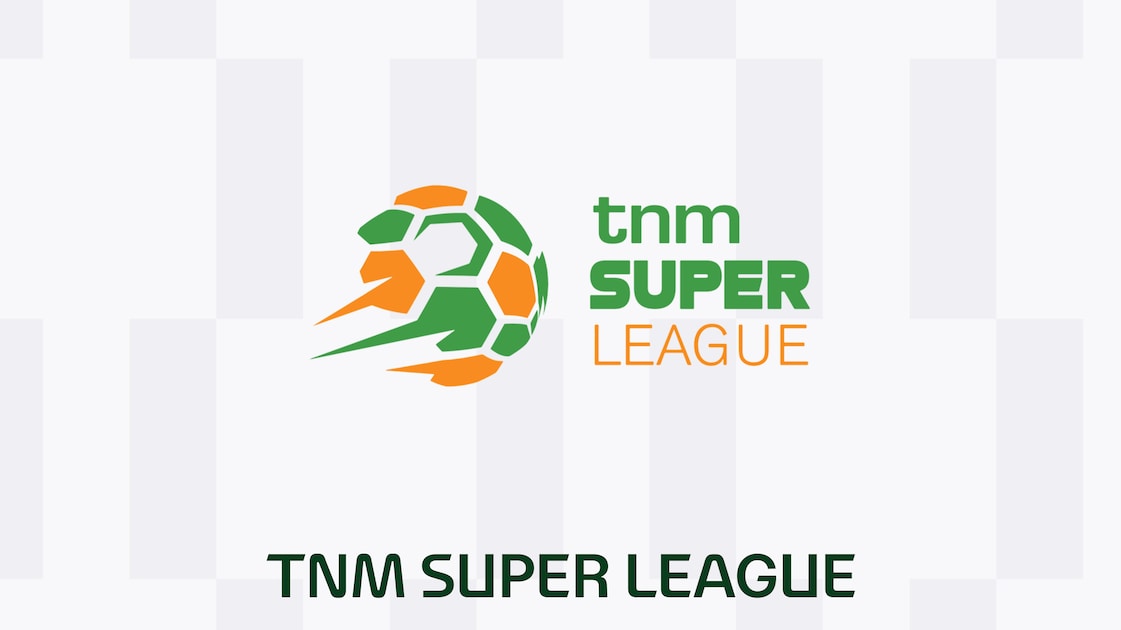 TNM Super League