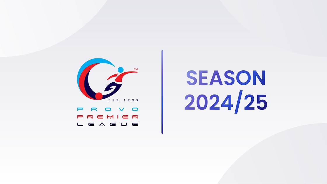 Replays - Provo Premier League 2024/25