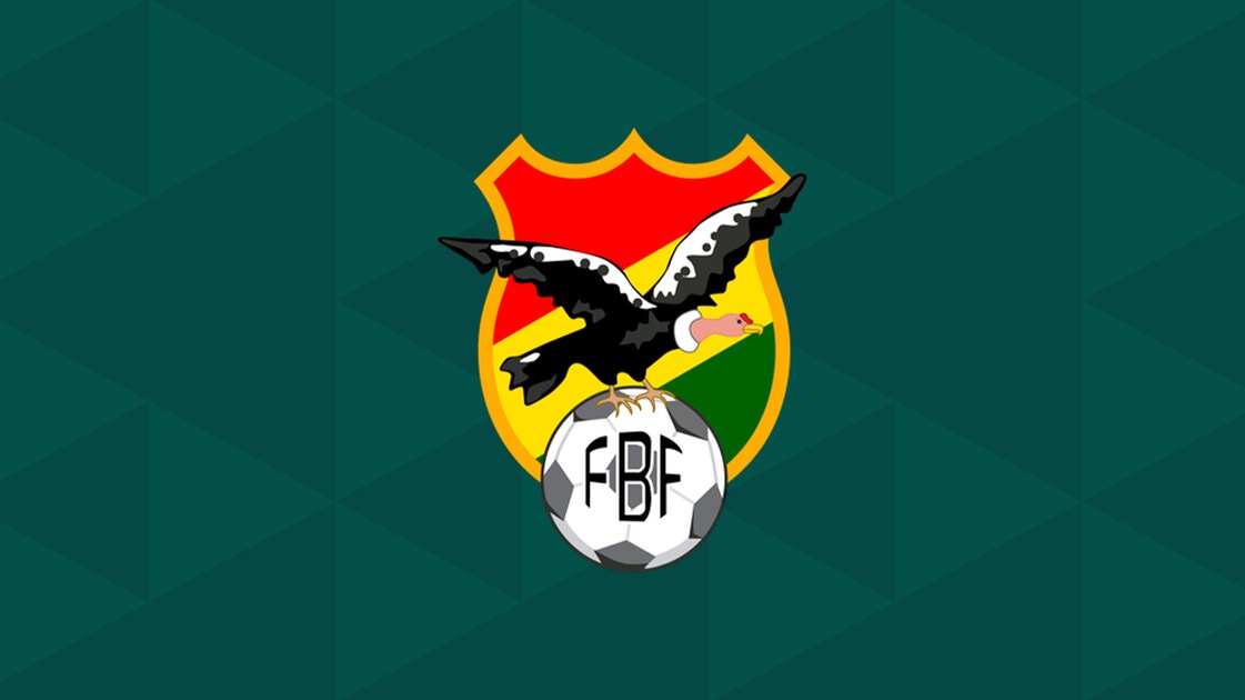 Bolivian Football Association