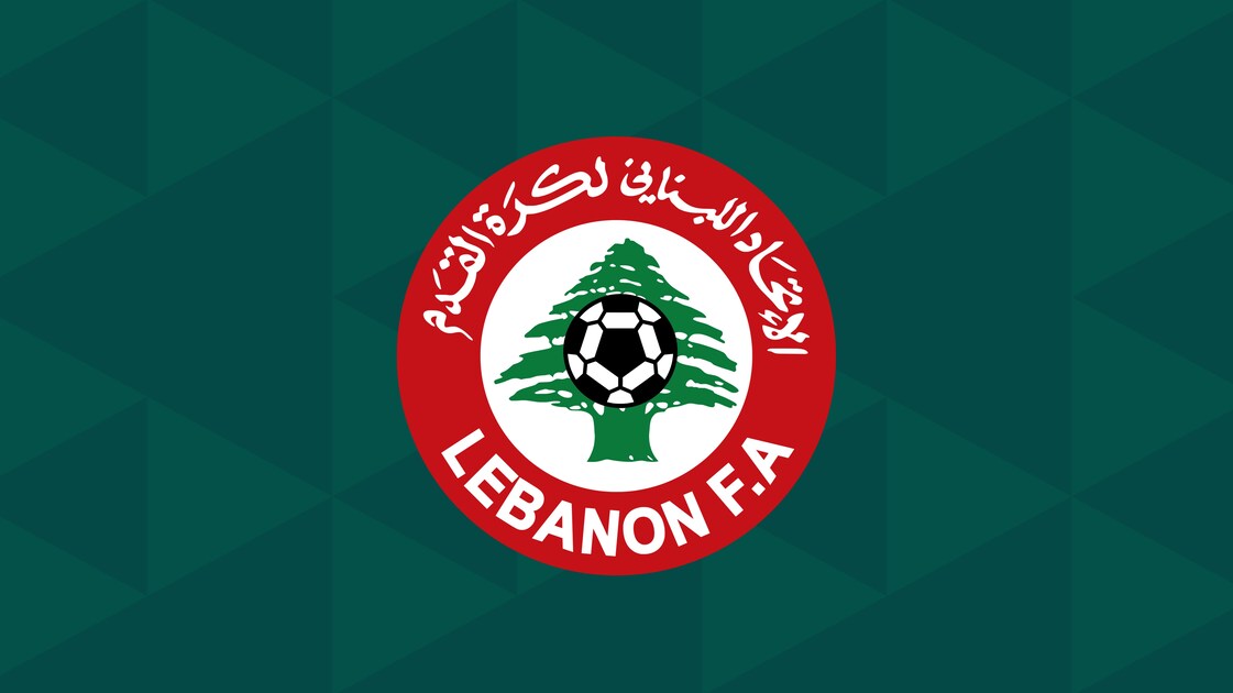 Lebanese Football Association