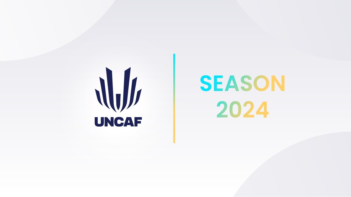 2024 UNCAF U-17 Club Championship