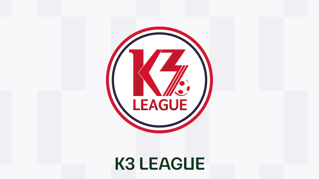 K3 League