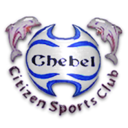 Pamplemousses SC v Chebel Citizen SC | Quarter-finals | Mauritius ...