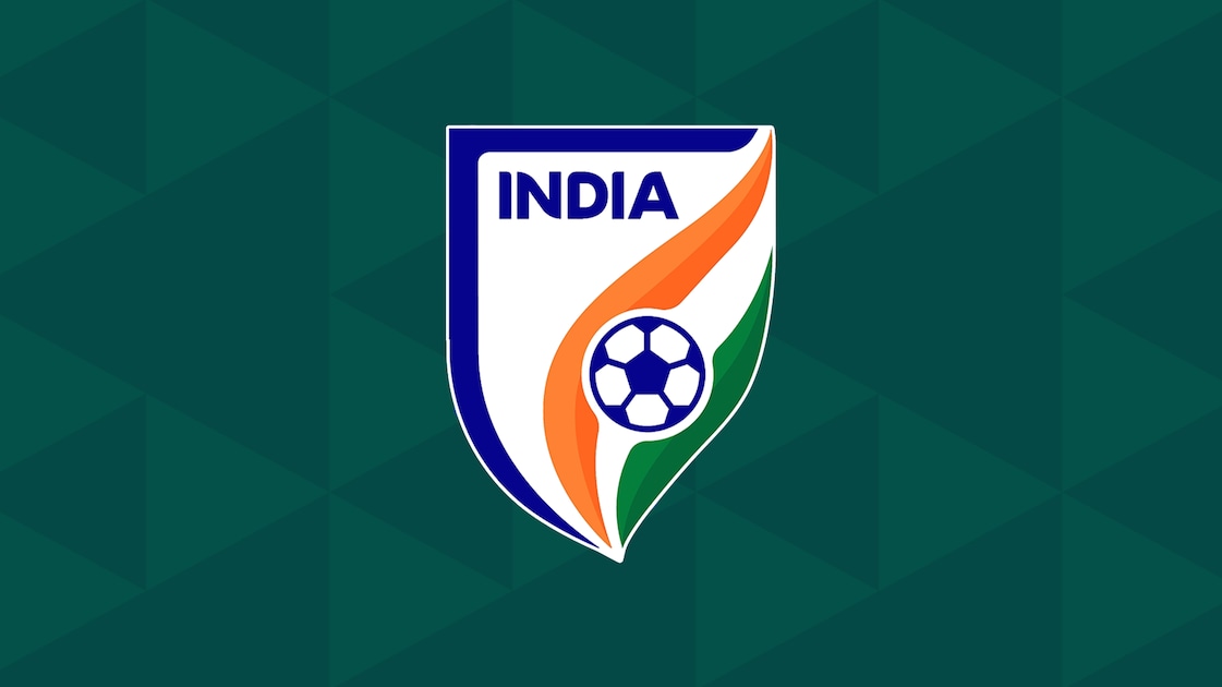 All India Football Federation
