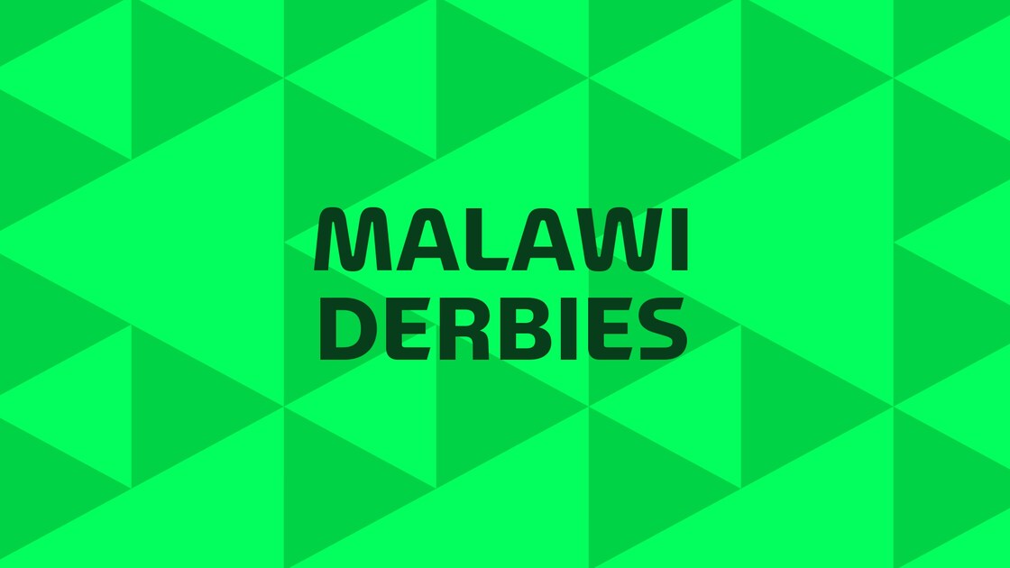 Os Derbies do Malawi - os maiores confrontos de FCB Nyasa Big Bullets ...