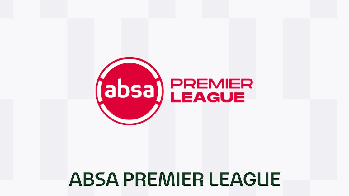 Absa Premier League