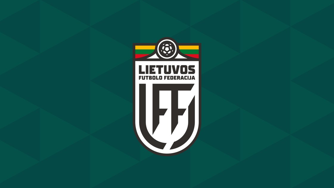 Lithuanian Football Federation