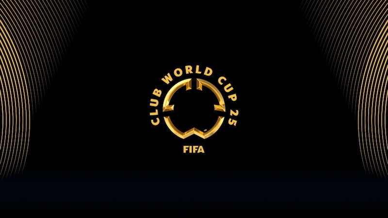 Inside the FIFA Club World Cup 2025™