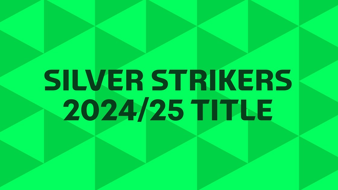 Le parcours des Silver Strikers vers le titre de la TNM Super League 2024