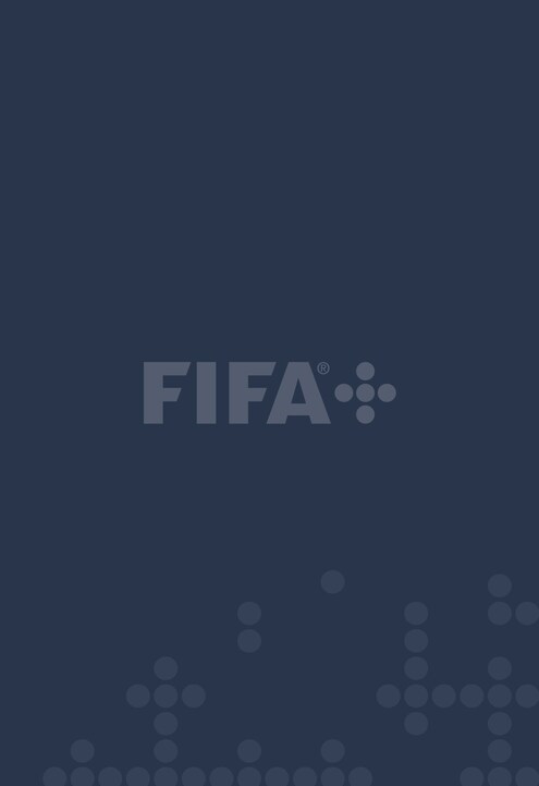 Fortune v Brikama United | GFF League 2024/25 | Gambia | Full Match Replay